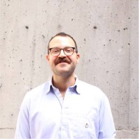 Jarred Ezra Randall | Jarred Ezra Randall